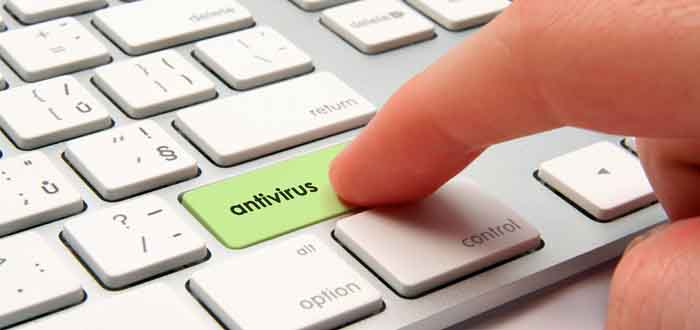 Antivirus Vs. Virus - What's The Difference? (Beginner's Guide) | TechPenny