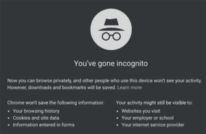 VPNs & Incognito Mode? How It Works (For Beginners) | TechPenny
