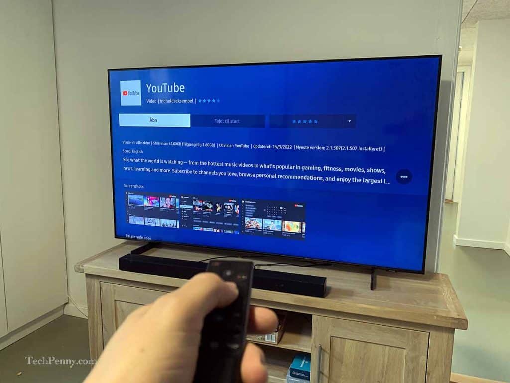 Bush TV Problems: 6 Most-Common Issues (Solved)