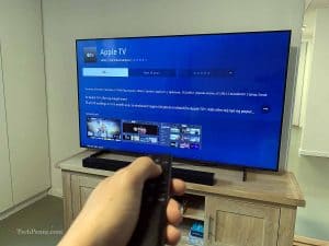 How To Block Content & Channels On Smart TVs (Solved) | TechPenny