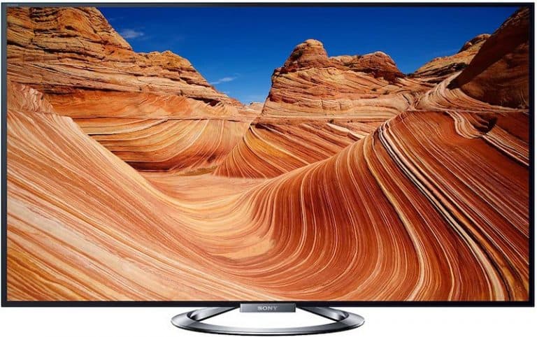 5 Great Smart TVs With Recording Functions (Built-In) | TechPenny