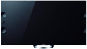5 Great Smart TVs With Recording Functions (Built-In) | TechPenny