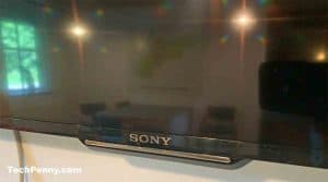 Sony TV Won't Turn On? Here's Why (30 second fix) | TechPenny