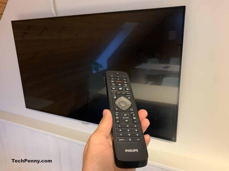 Are Philips TVs Reliable? (Explained For Beginners) | TechPenny