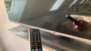 Are LG TV Remotes Universal? (Explained & Solved) | TechPenny