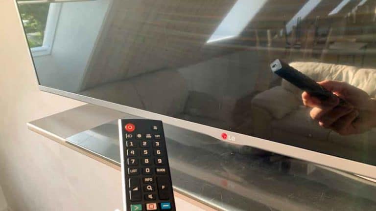 Blocking YouTube on Smart TVs? Here's How (Solved) | TechPenny