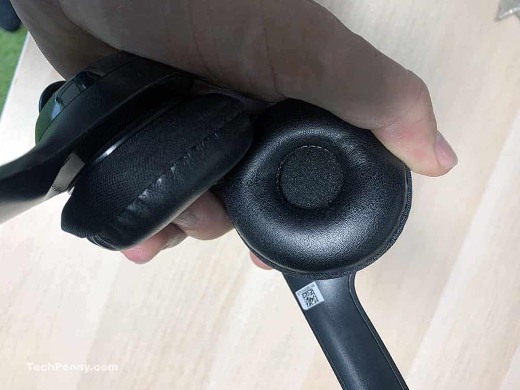 4 Headphones WITHOUT Bluetooth & WiFi (100% Safe Listening) | TechPenny