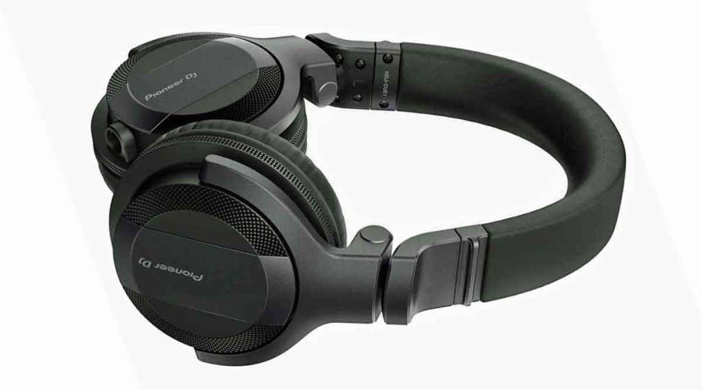 How Durable Are Pioneer Headphones? (With Examples) | TechPenny