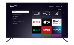 6 Most-Common Problems With JVC TVs (Explained)