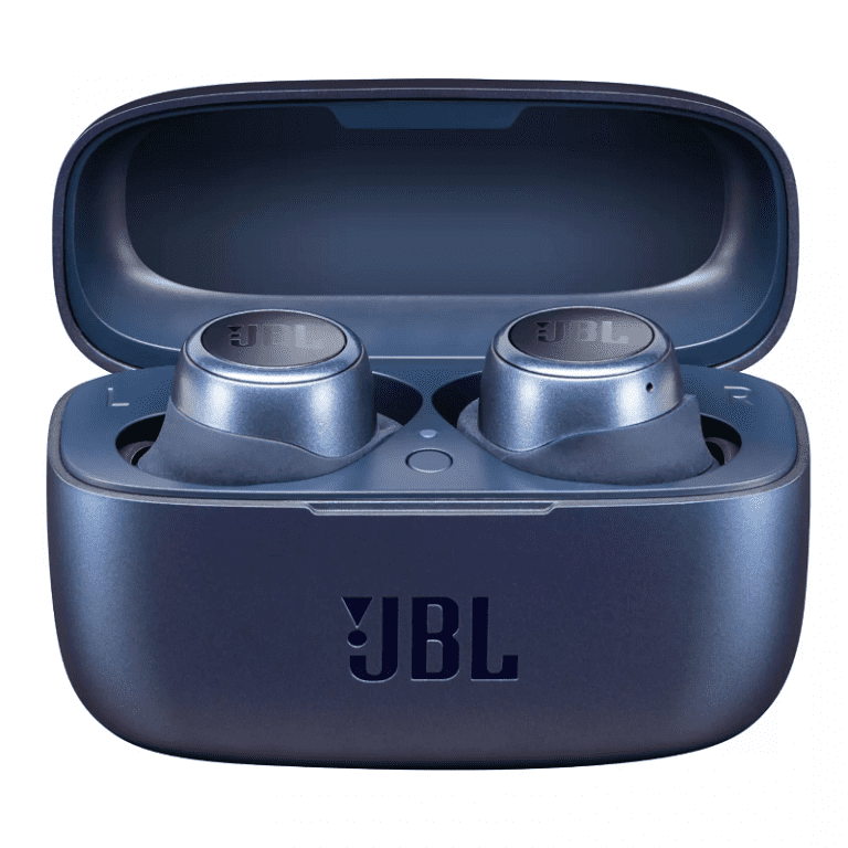 How Durable Are JBL Headphones? (With Examples) | TechPenny
