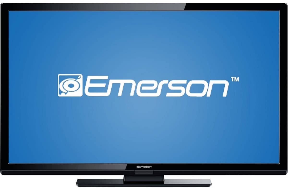 How Long Do Emerson TVs Last? (We Checked) | TechPenny
