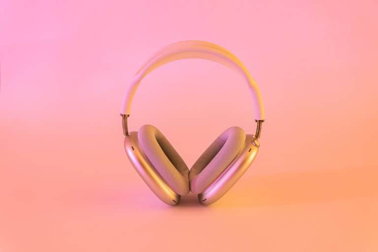 How To Put Wireless Headphones In Pairing Mode 15 Models how-to-put-wireless-headphones-in-pairing-mode-15-models