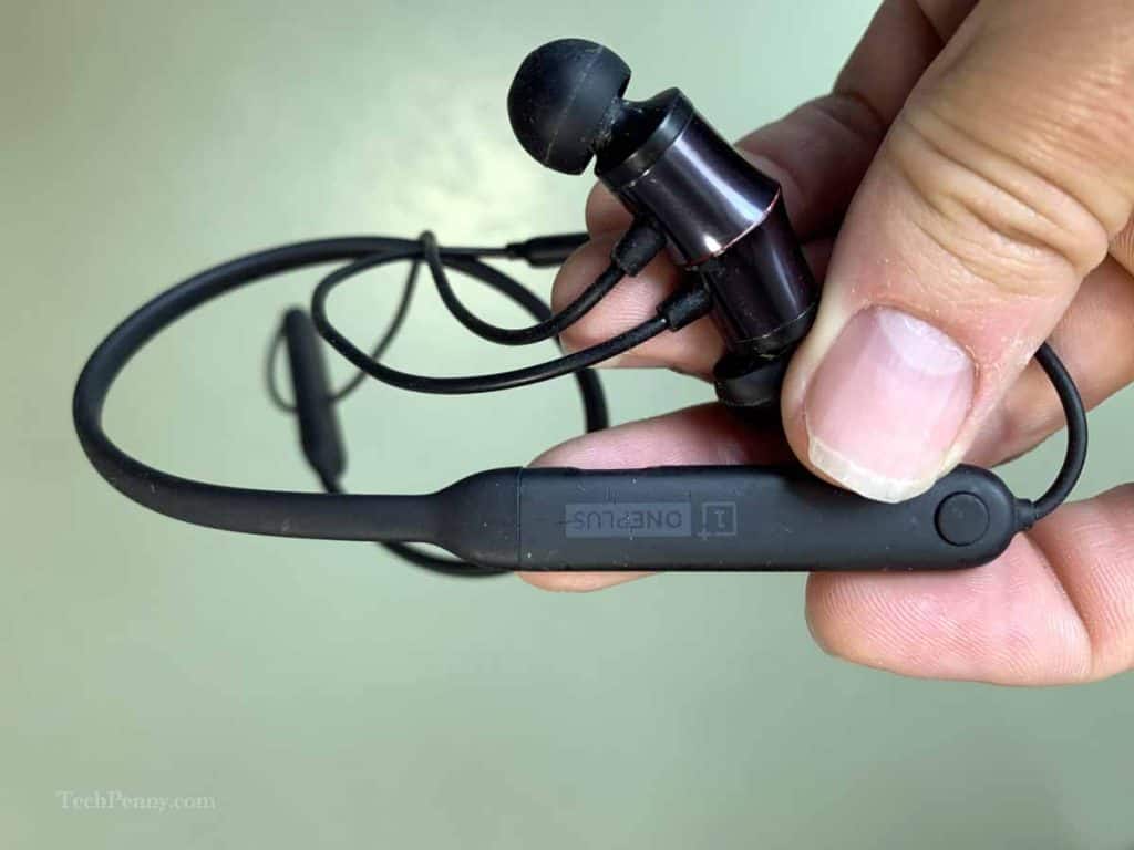 Bluetooth Headphone problems: 5 Most-Common Issues (Solved) | TechPenny