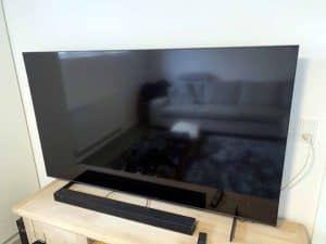 Smart TVs & Hacking: 10 Answers (To Keep You Safe) | TechPenny