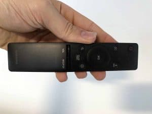 Smart TVs & Cable Boxes: 13 Answers For Beginners | TechPenny