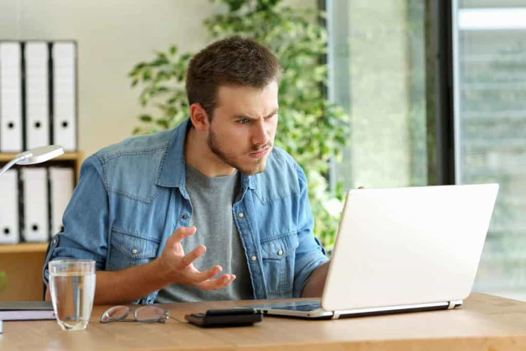Sky Broadband Problems: 12 Most-Common Issues (Solved) | TechPenny