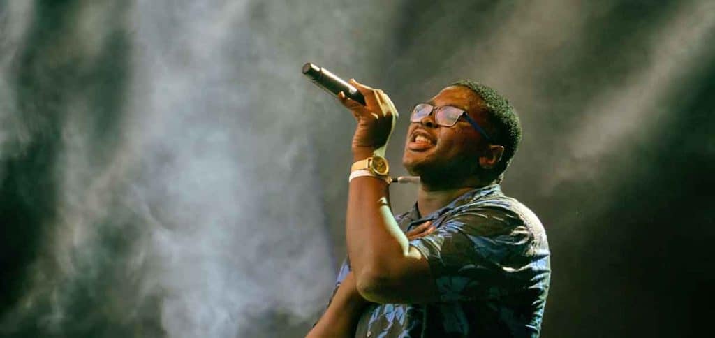 Can Smoke & Fog Damage Microphones? (Explained) | TechPenny