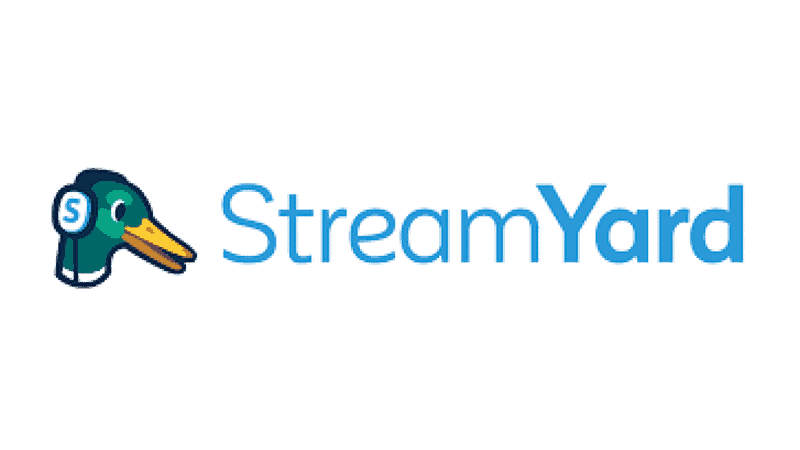 Can Guests In StreamYard Share Screen? (Read This First) | TechPenny