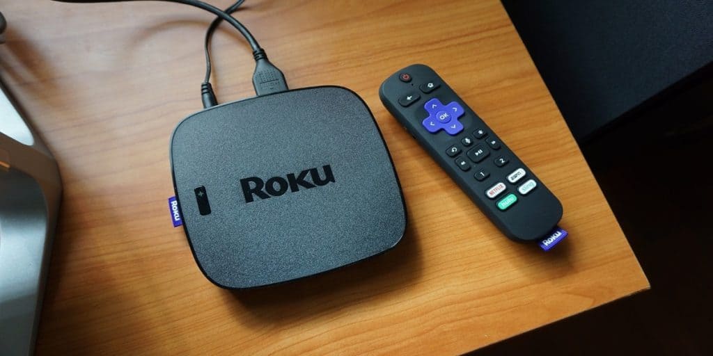 Is My Roku Listening to My Conversations? (We Checked) | TechPenny