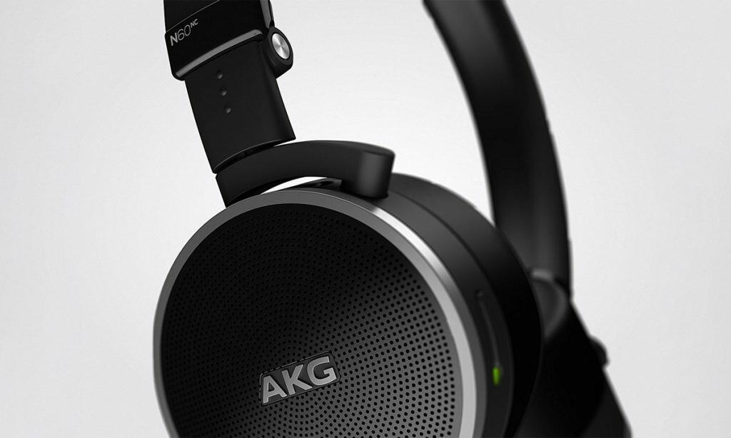 8 Typical Problems With AKG Headphones (With Examples) | TechPenny