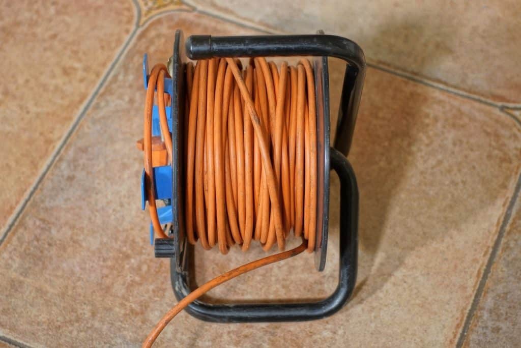 Is My Extension Cord Overloaded? (Easy Guidelines)