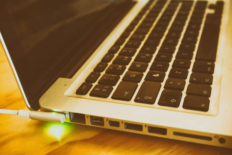 Should You Unplug Computers When Not in Use? (Solved) | TechPenny