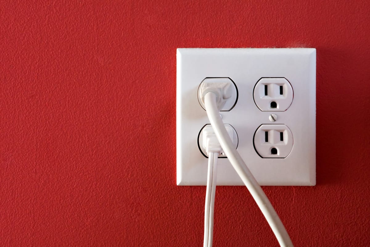 Unplug Or Turn Off Which Is Better Explained TechPenny