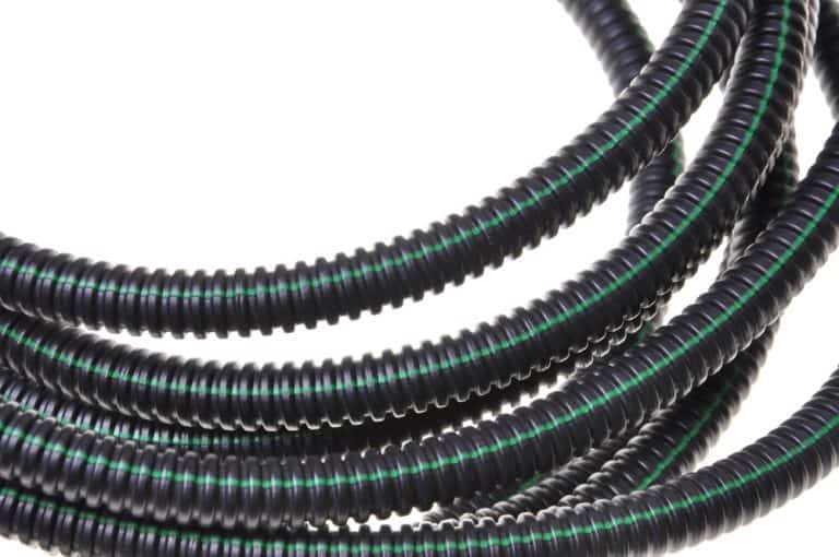 Can You Bend Cables? (9 Types Examined) | TechPenny