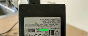 Are Monitor Power Cords Universal? (We Checked) | TechPenny