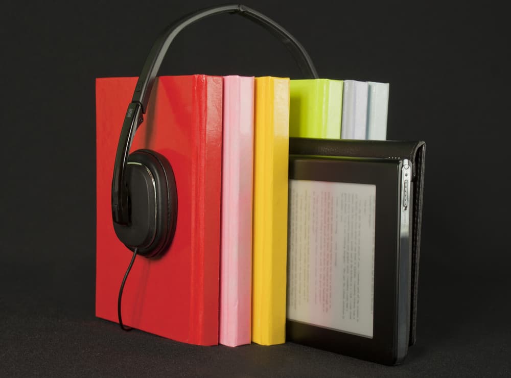 Returning Books On Audible (6 Things To Know) | TechPenny