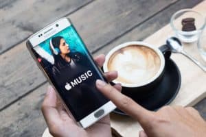 Why Does Apple Music Censor Or Block Music? (Explained) | TechPenny