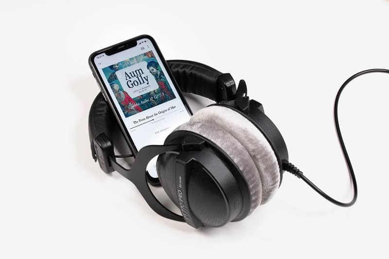 How Much Do Audible Books Cost Explained 