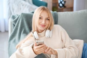 How to Get Internet Without Cable Wall Outlet? (5 Easy Ways) | TechPenny