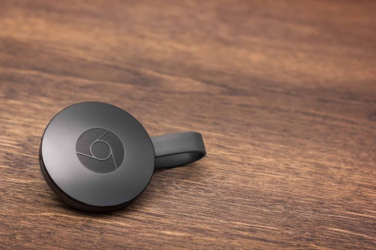 apple-music-chromecast-7-common-questions-answered-techpenny