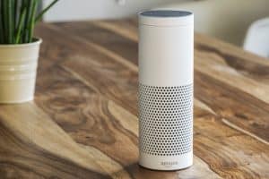 Amazon Echo Keeps Pausing: 7 Known Issues (Solved) | TechPenny