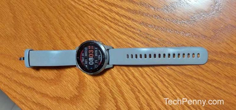 Understand Garmin's Body Battery: 10 Common Questions (Explained ...