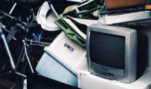 Are CRT TVs Still Made? 3 Ways To Get One Today (2023) | TechPenny
