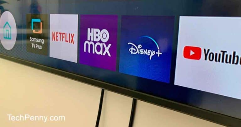 4K vs Blu-Ray: The Ultimate Showdown for Quality Media | TechPenny