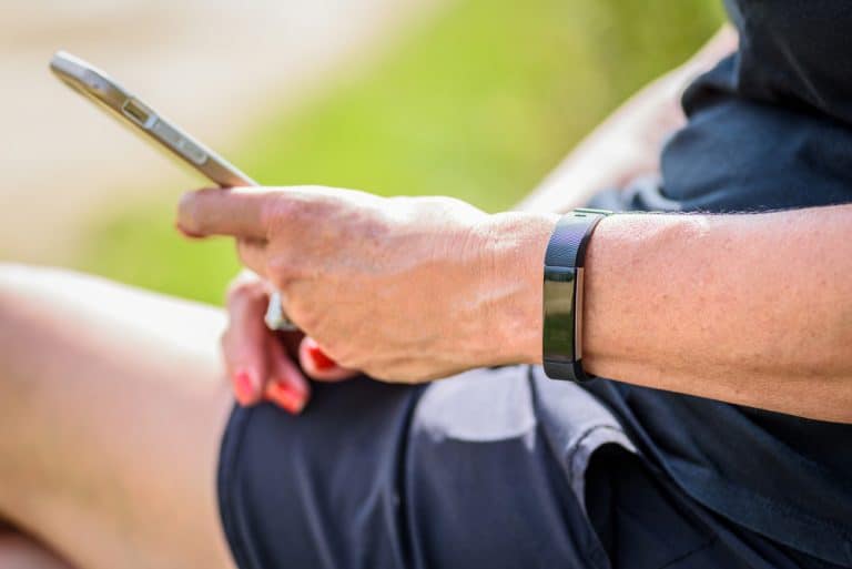 Fitbit Bluetooth Problems: 5 Common Issues (Explained) | TechPenny